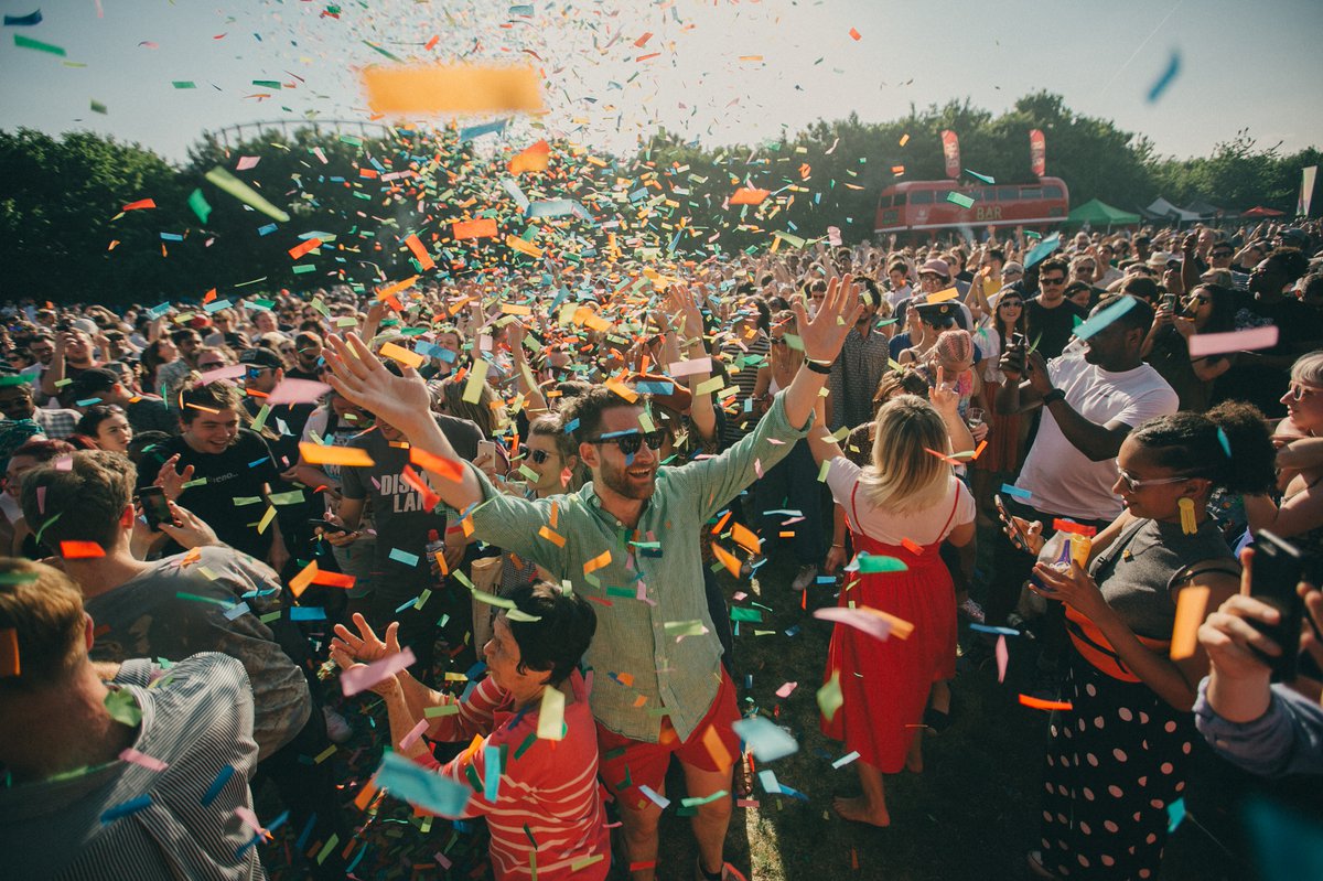 12 Excellent Things to do with Kids in London this Weekend!