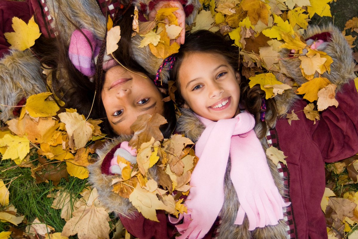 October Half Term 2019: 30+ Cool Things to Do in London with Kids